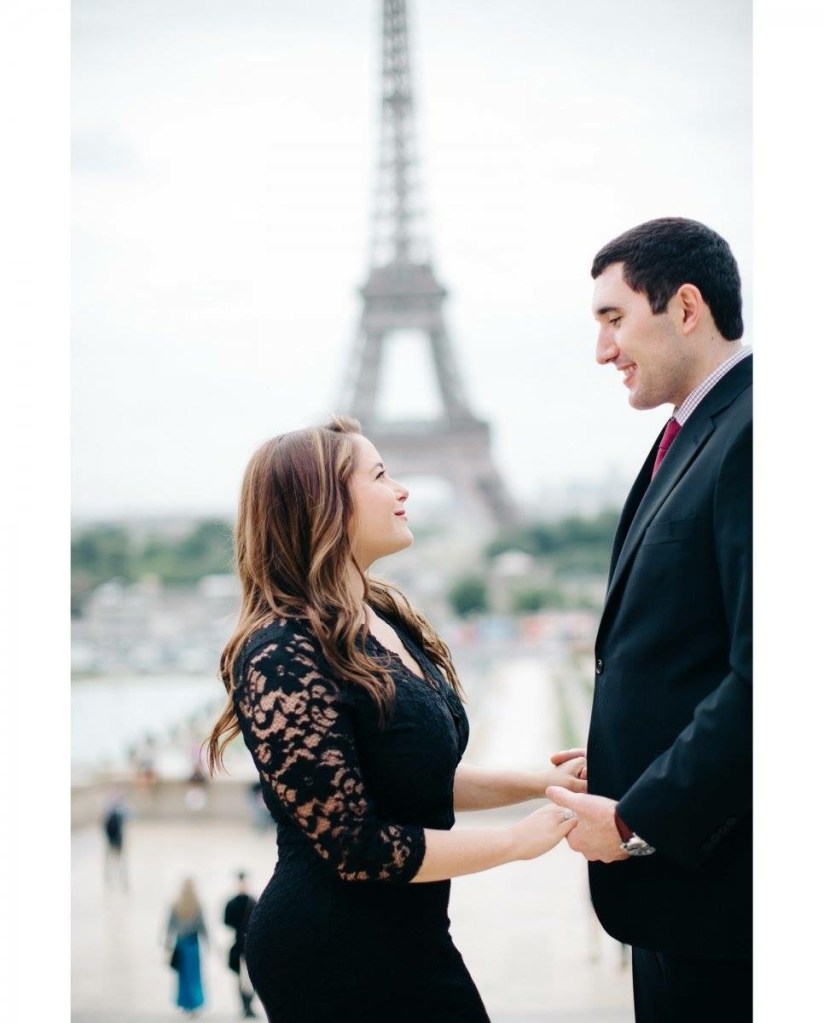About Miss Mariss – MissMariss