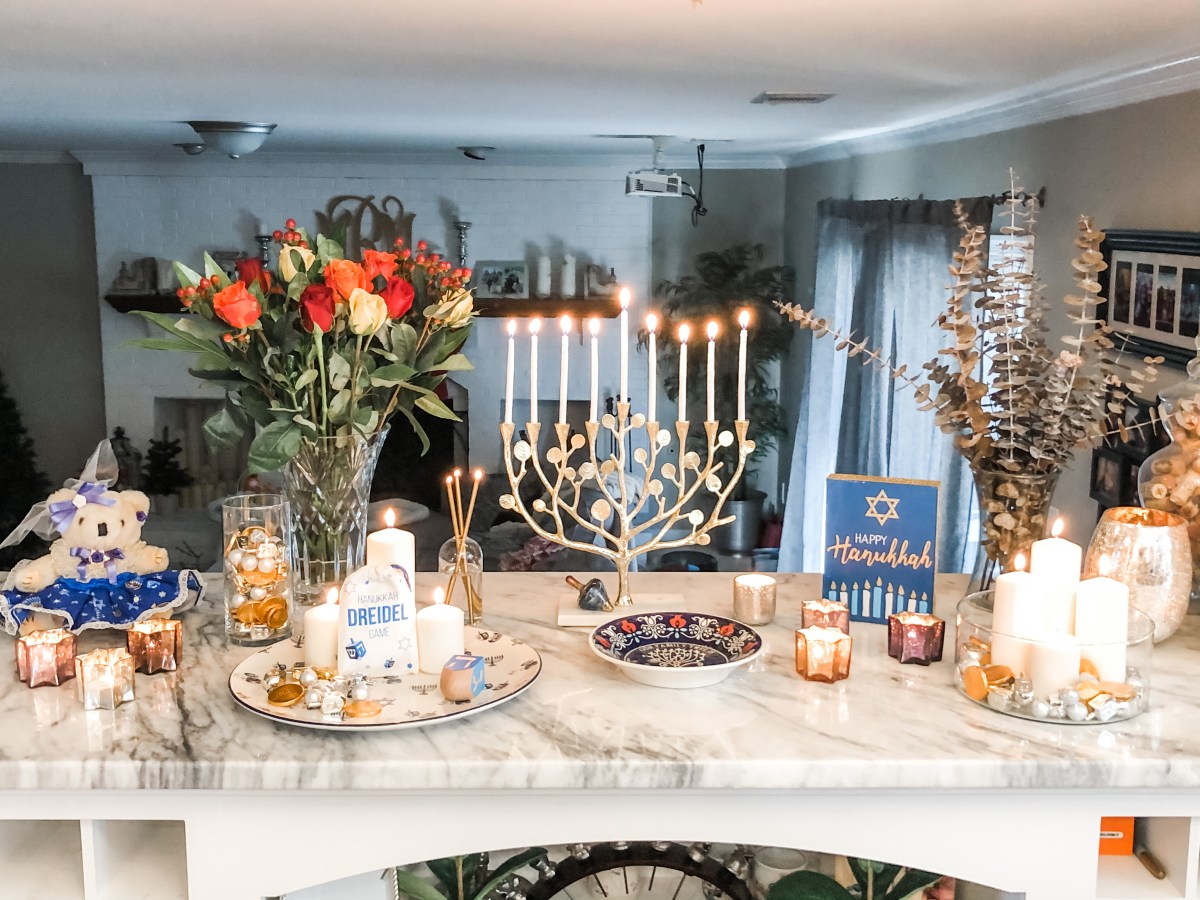 2020 Hanukkah Guide – MissMariss